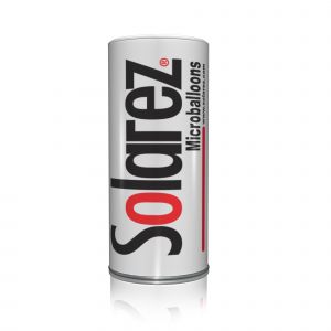 Solarez | Resin Additives - UV Accessories