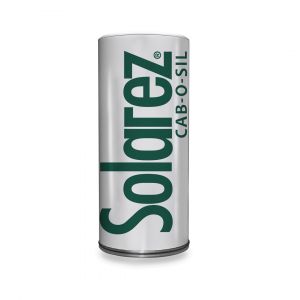 Solarez | Resin Additives - UV Accessories