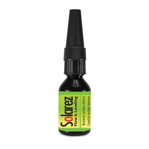 Solarez | Resin Additives - UV Accessories