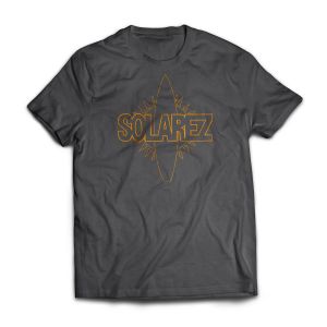 Solarez | Gear