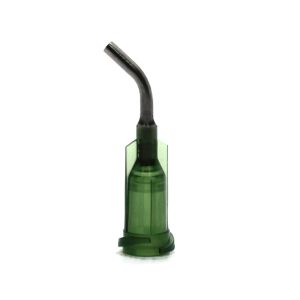 Solarez | Bottles, caps, tips, brushes - UV Accessories