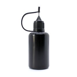 Solarez | Precision Needle Tip Applicator Bottle (30ml)