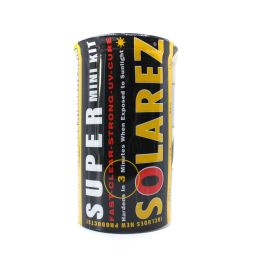 Solarez | Super Mini Kit