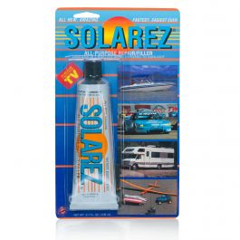 Solarez | Solarez polyester-all-purpose-3-5-oz-tube