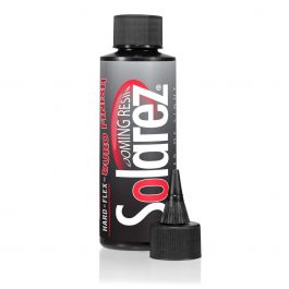 Solarez | Duro Finish Doming Resin