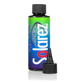 Solarez | Flex Finish Doming Resin