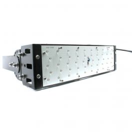 Solarez | UV Mega Lamp