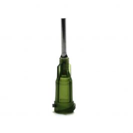 Solarez | Dispensing Tip-14 Gauge